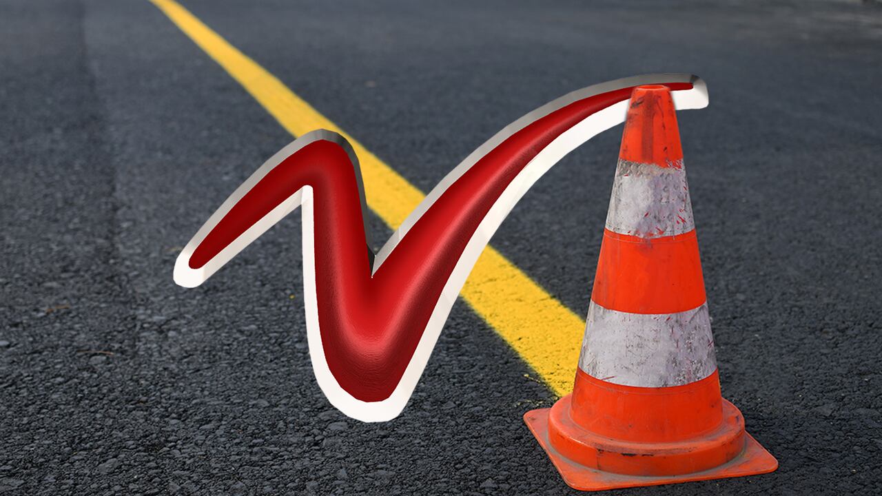 I-29 northbound reopens after overnight closure due to blizzard