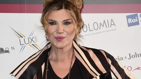 'E' tutto pianificato': Nadia Rinaldi contro Carlo Conti. Retroscena su ...