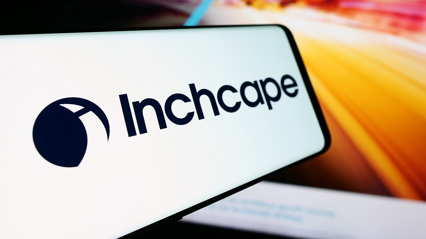 Inchcape results hit by weak APAC sales and currency impacts