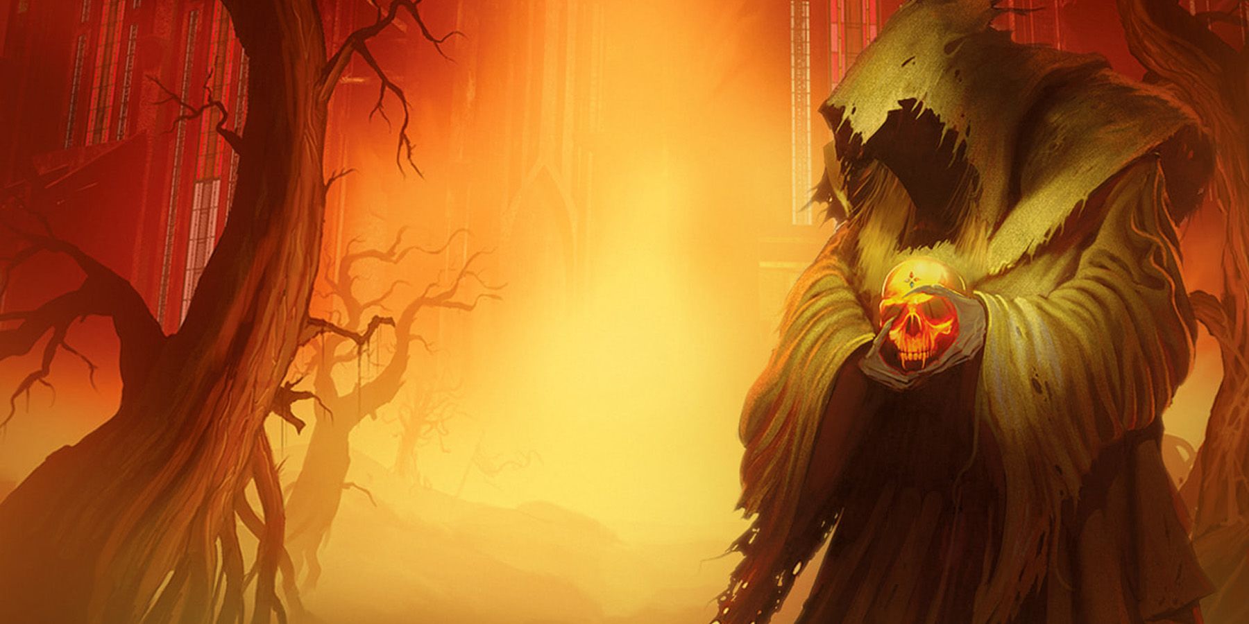 D&D Game Featuring Its Best Ruleset Gets Surprise Announcement Today