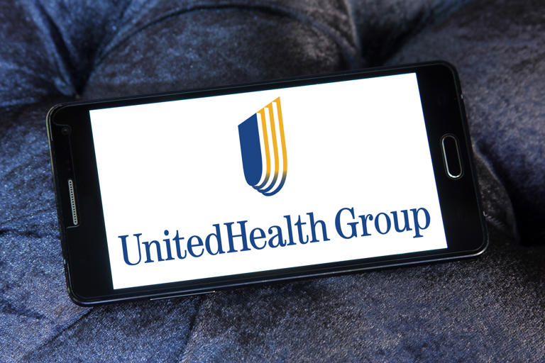 UnitedHealthcare, Johns Hopkins fight over health insurance contract