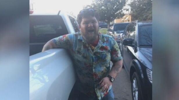 Jury awards family $10 million in Lakey lawsuit