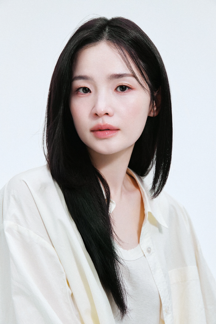 Jeon Mi-do and Song Eun-yi are holding hands and starting anew.. New ...