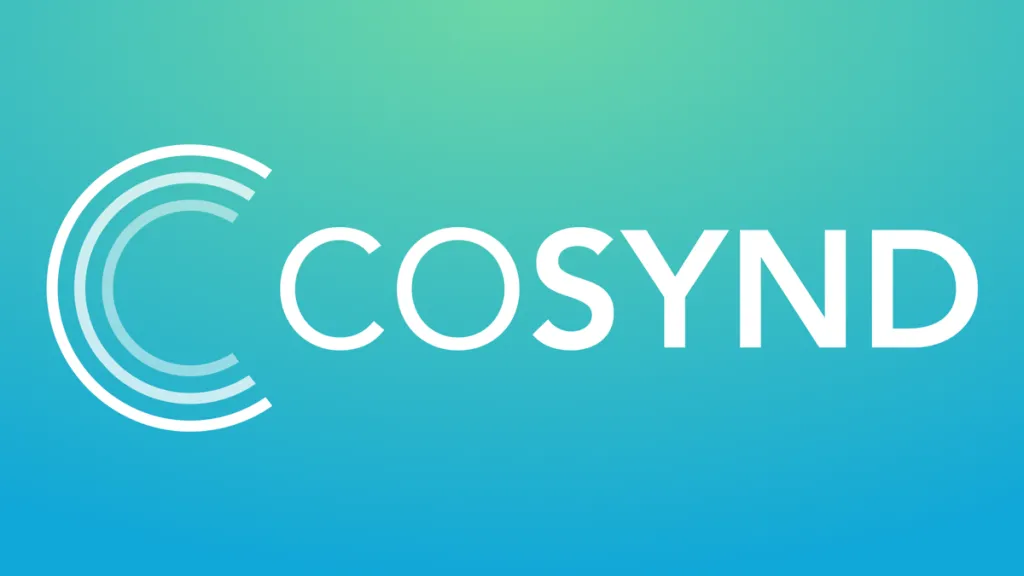 Cosynd Pushes Into the Streaming Platform Space with SoundCloud ...
