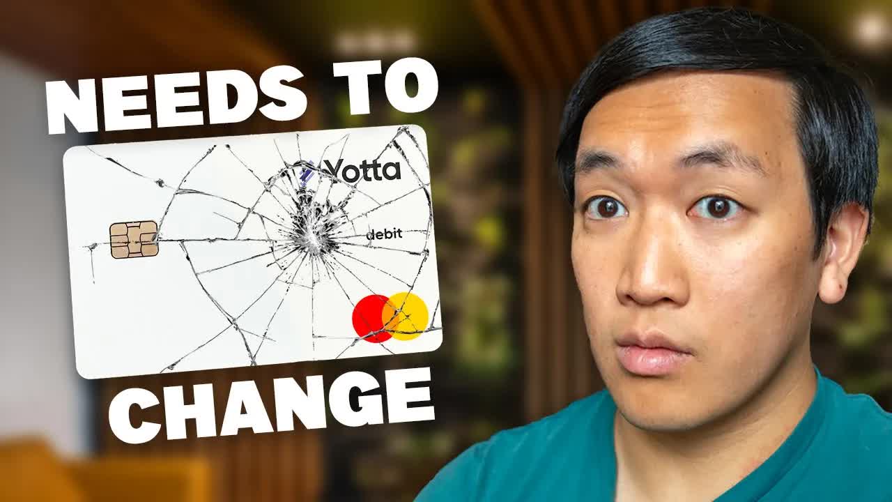 yotta accounts frozen! fintech risk exposed? lineage bank & synapse ...