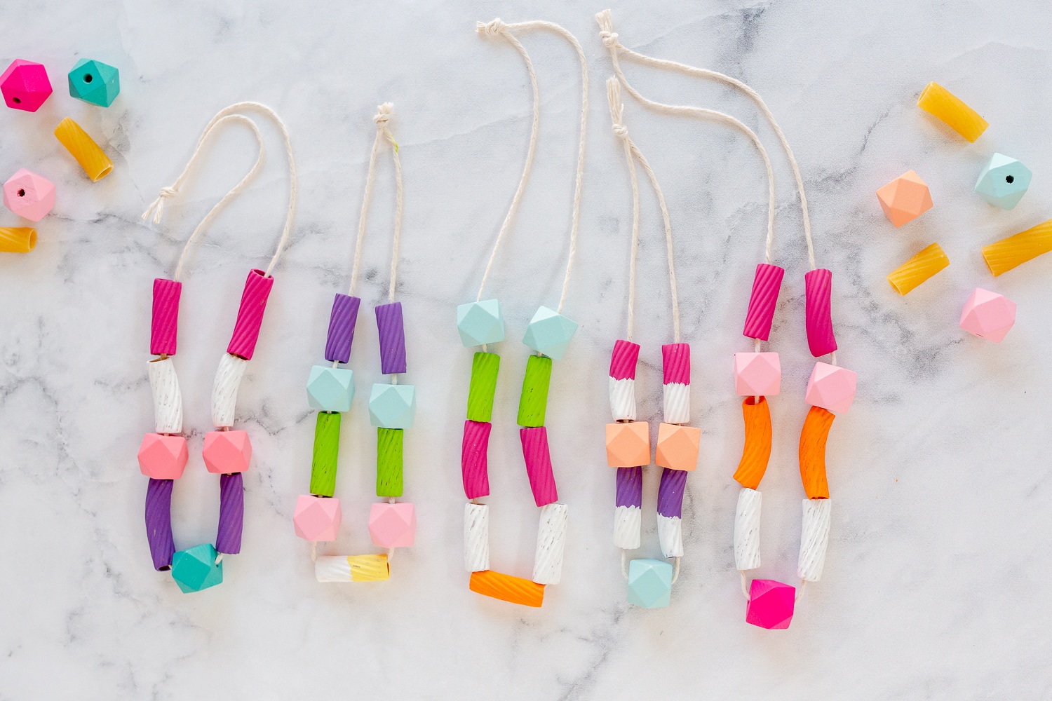 10 Epic Kids Crafts That Will Keep Little Hands Busy for Hours