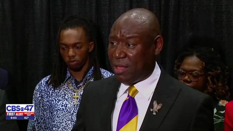 Legal team plans to try to get William McNeil's convictions thrown out