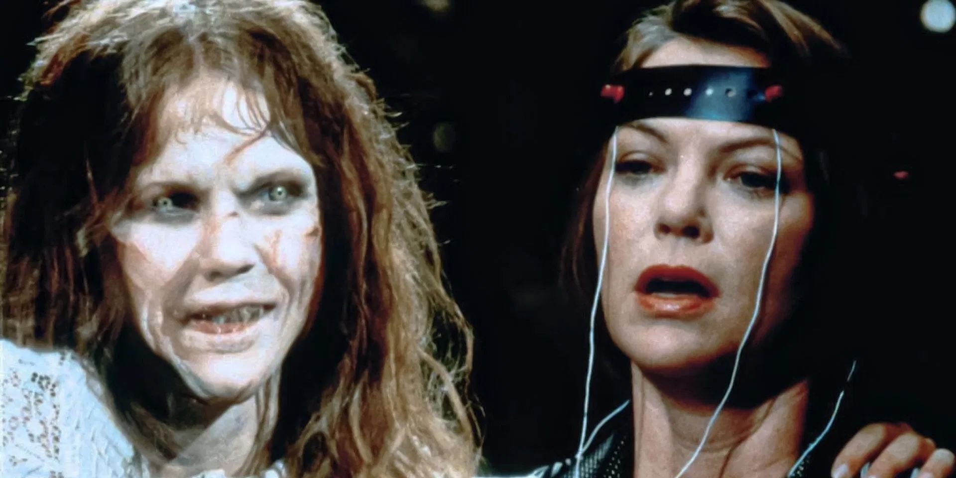 10 Most Disastrous Horror Movies of All Time, Ranked
