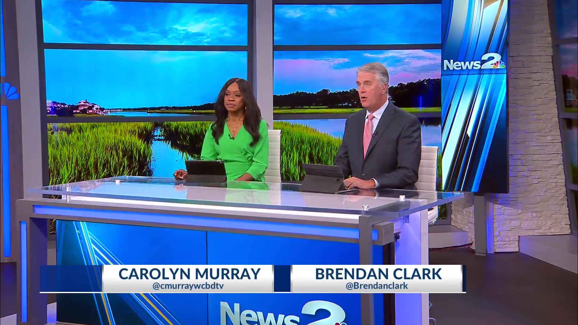 Family speaks out after child dies from brain-eating amoeba caught in ...