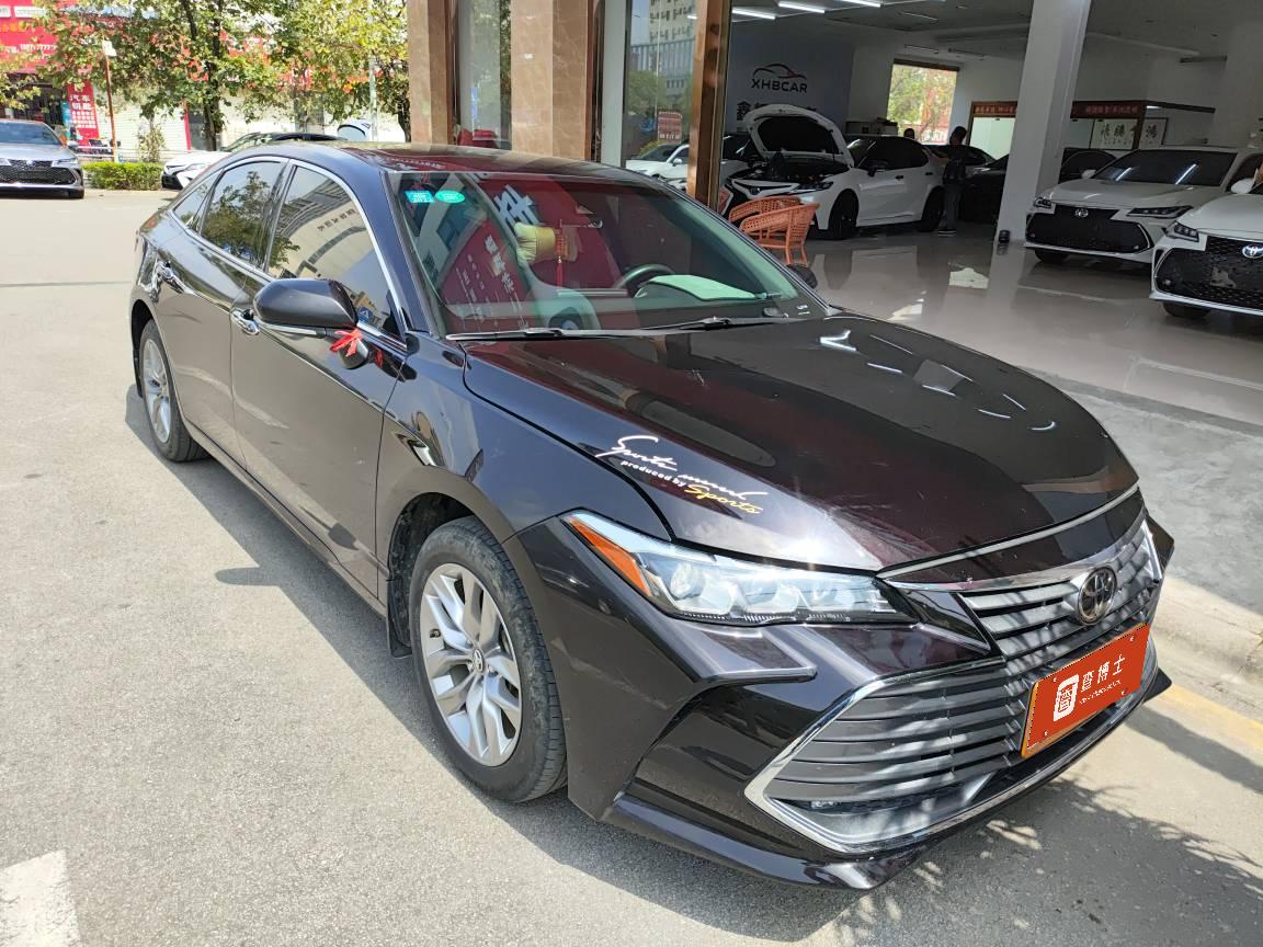 Comparing IQ scores of US presidents