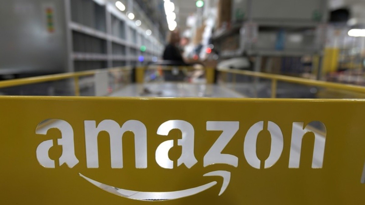 4 high-risk Amazon recalls: Here's how to get your refund