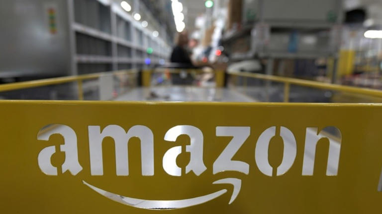 4 high-risk Amazon recalls: Here's how to get your refund