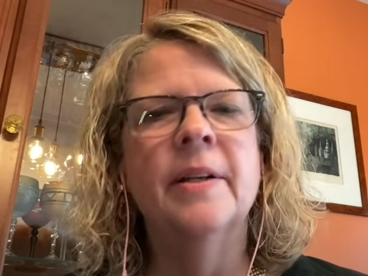 Ex-CIA Official Who Wrote Russia 2016 Election Meddling Report: "Trump ...