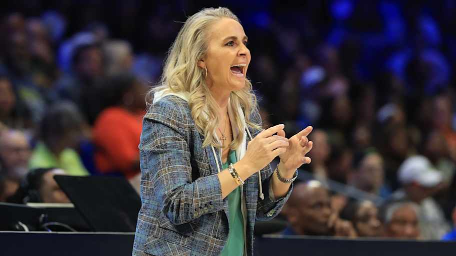 Aces have found solution to bench scoring issues (and it was right in ...