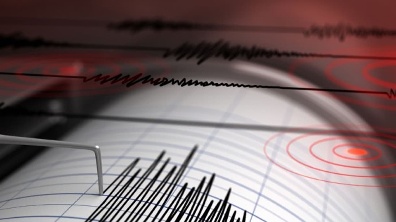 Massive 7.8 Magnitude Earthquake Strikes Off Russia’s Kamchatka Coast ...