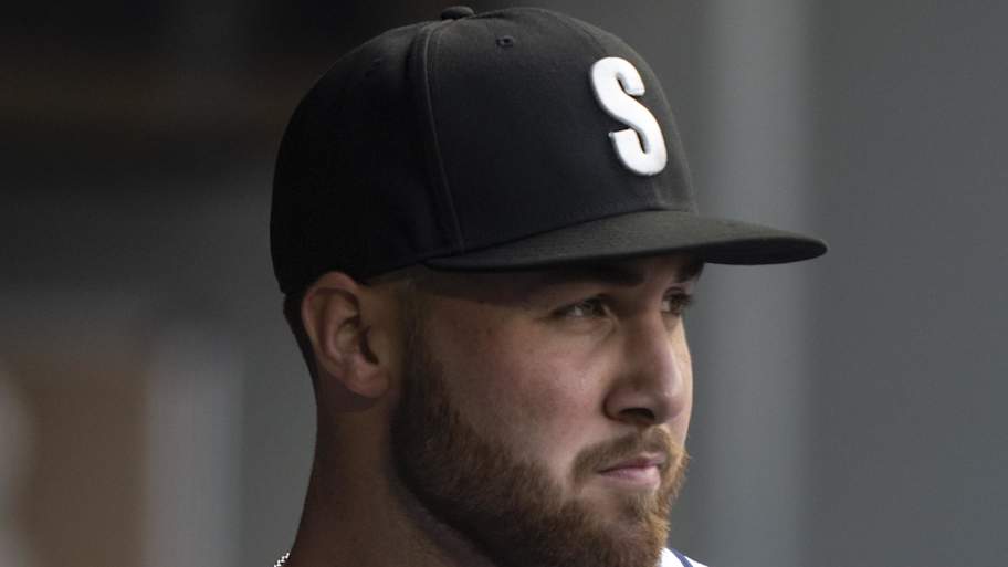 BREAKING: Seattle Mariners Set to Promote Triple-A Standout to Big ...