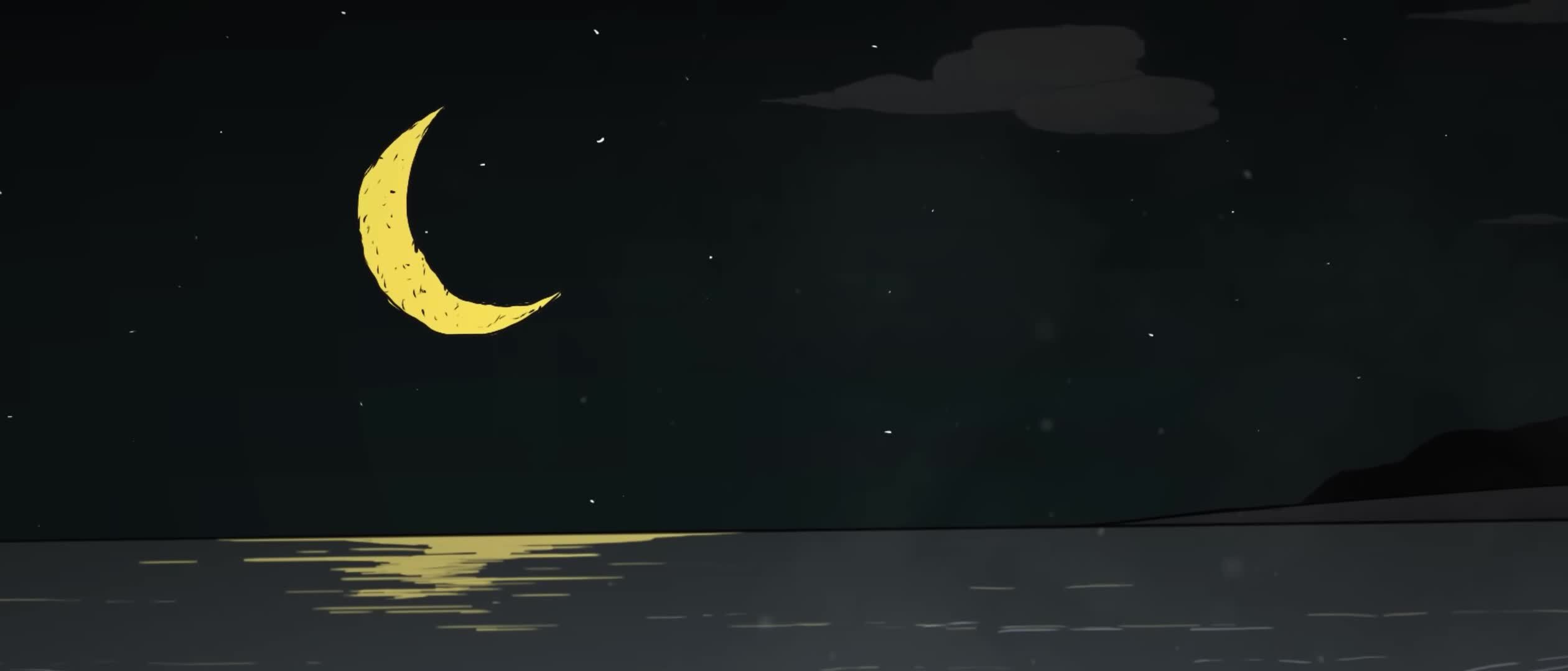 Cuban Missile Crisis from the Cuban Perspective | Animated History