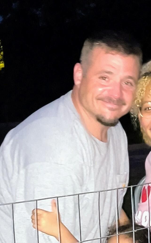 Gregg County remains identified as missing man