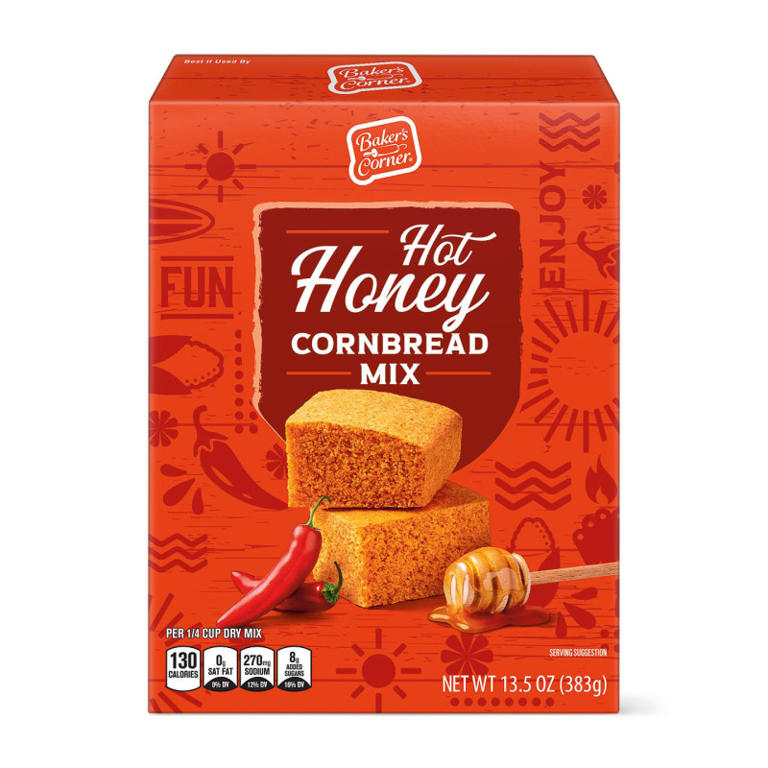 Aldi's August Finds Are Here and We're Adding These 13 Must-Haves to ...