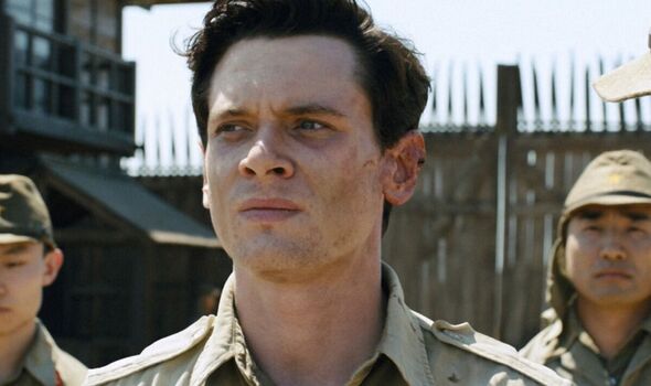 The little-known 'masterpiece' war film that is most watched on Netflix ...