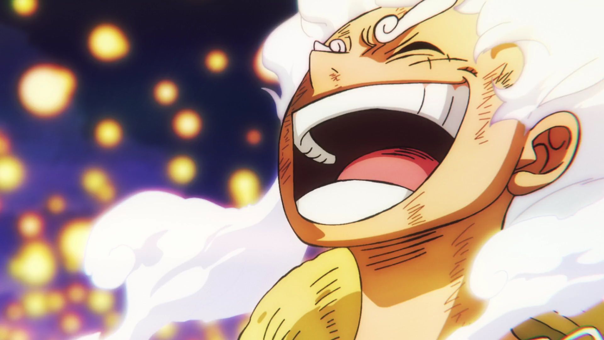 Cartoon Network Revives One of Its Best Shows With a Perfect One Piece ...