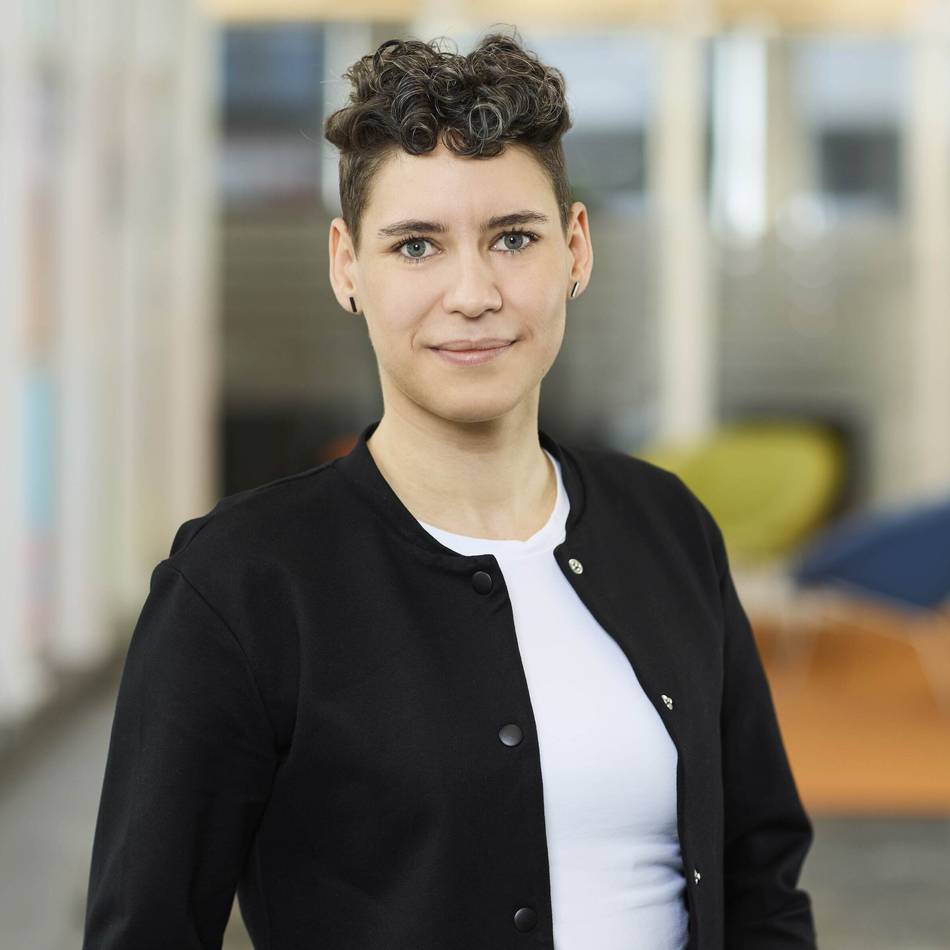 Wie internationale Azubis Betriebe bereichern