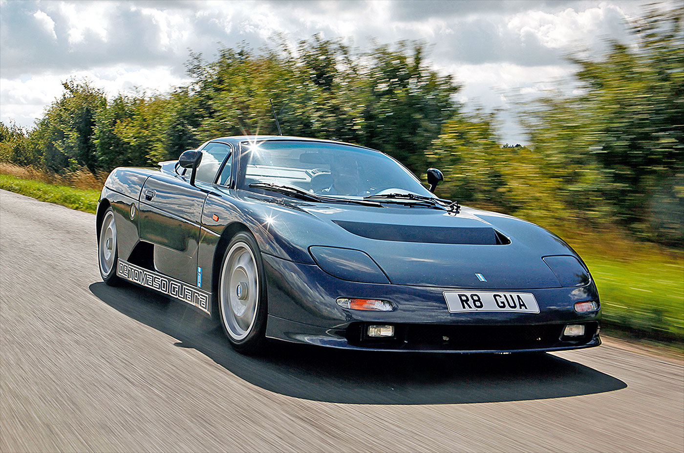 Top 10 unique love languages of the US couples