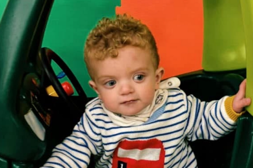 'Trying to fix Zander's broken heart, broke our heart into a million ...