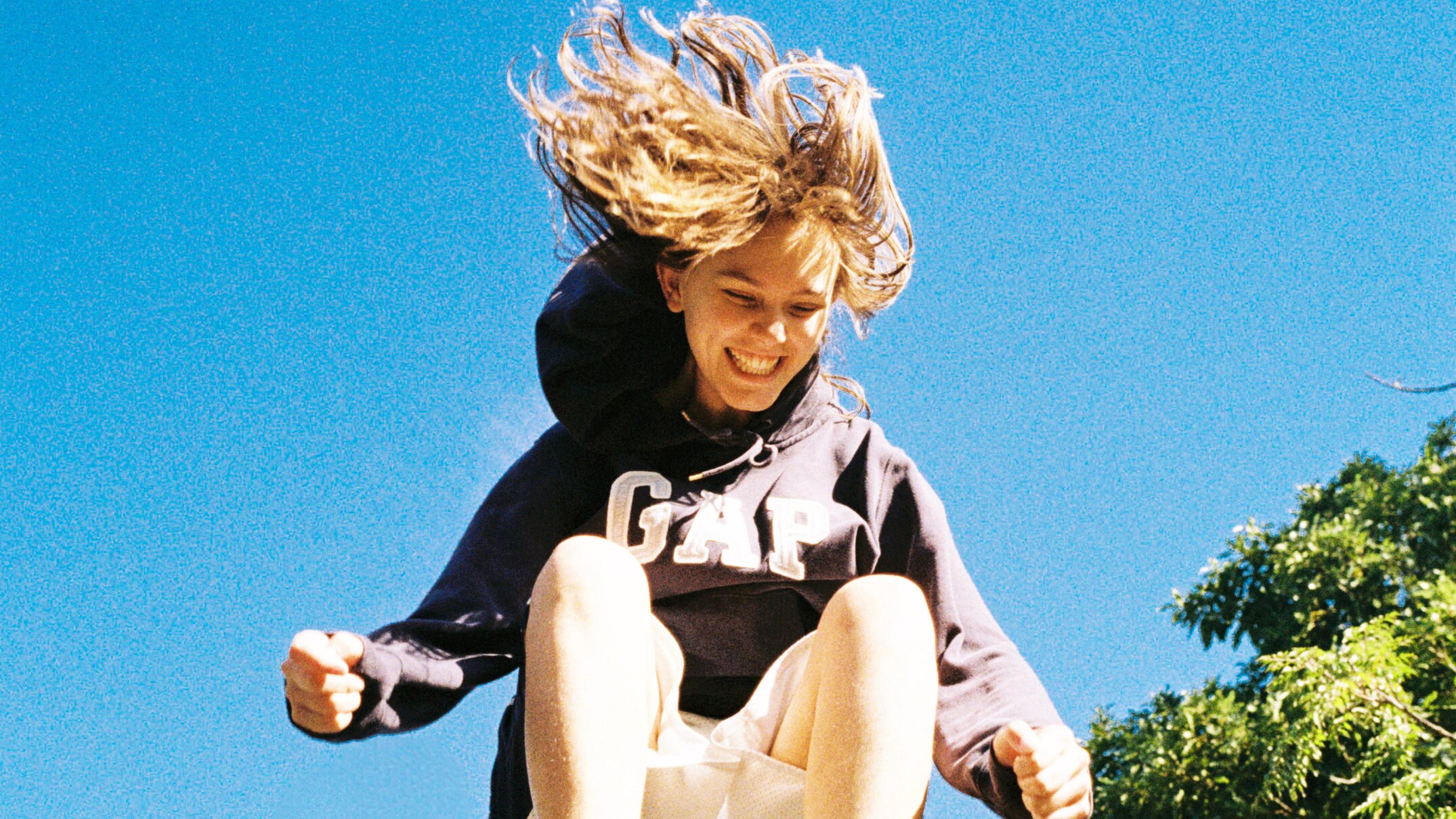 Sycco is bringing her big Zorb energy on a regional tour over spring