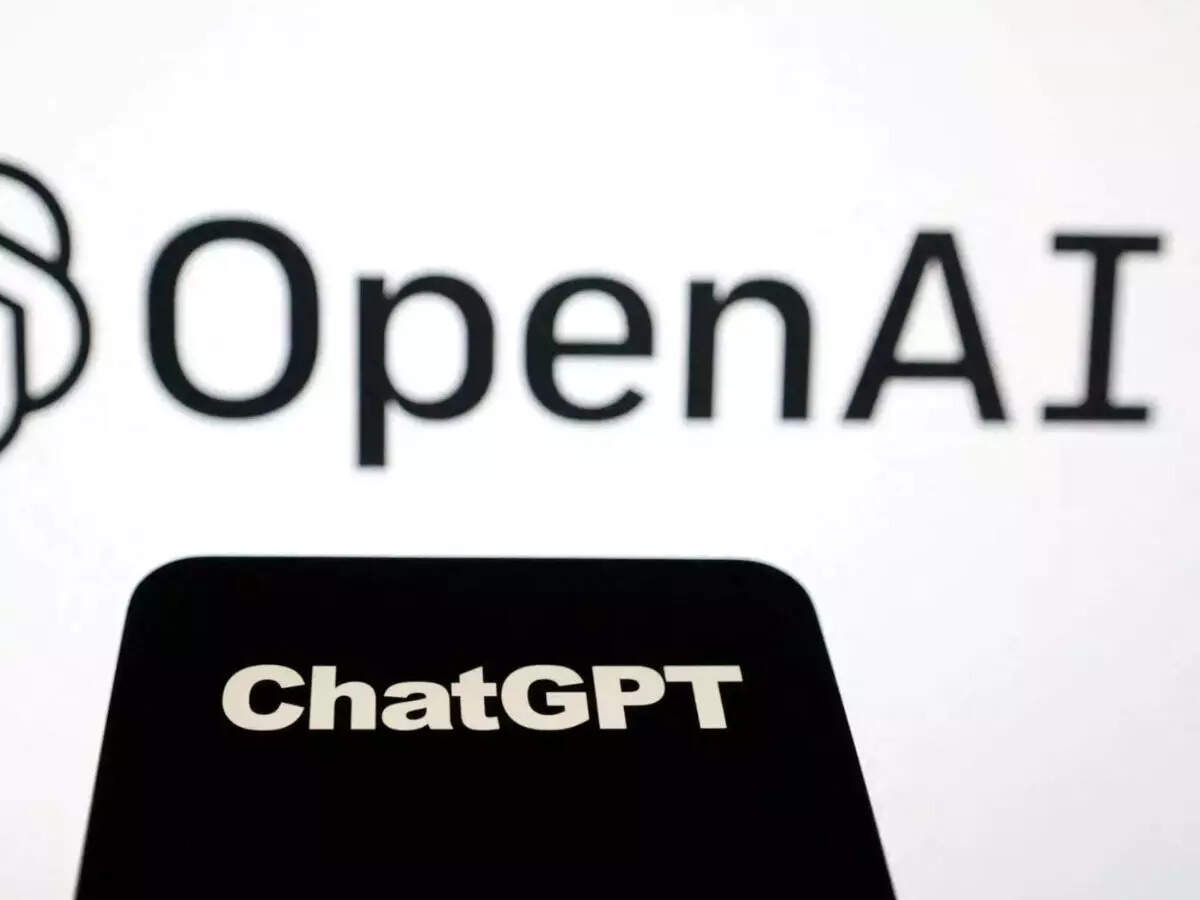 OpenAI launches ChatGPT 'study mode'; partners with edtechs in India, US