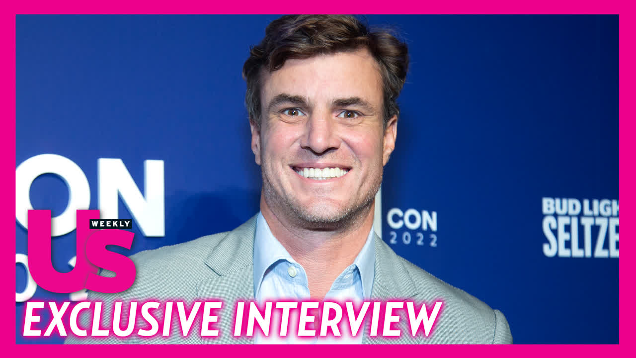 Southern Charm's Shep Teases Craig's Big Season After Breakup: 'Get Ready'