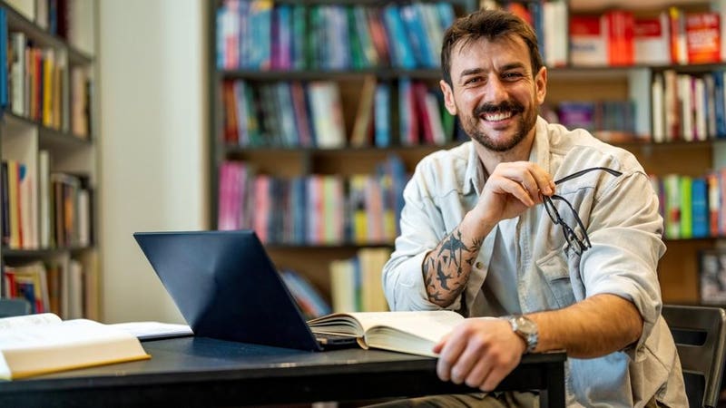Earning An Associate In Computer Science: What To Know