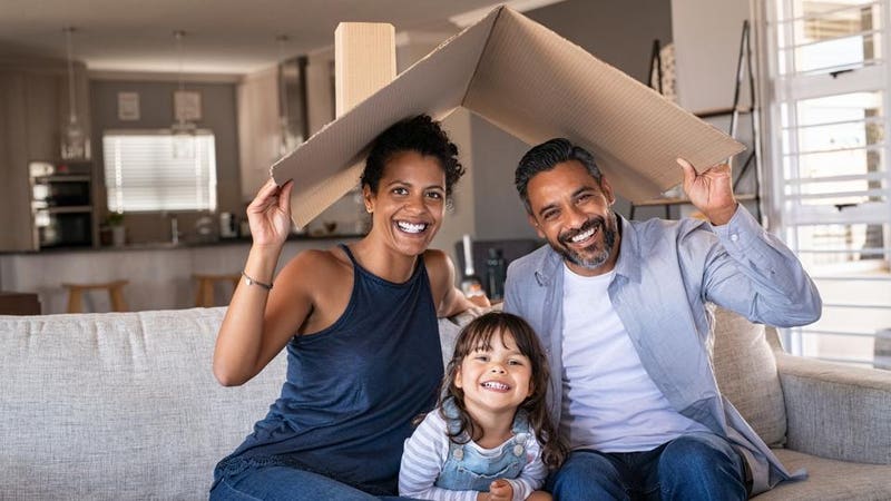 Some Banks Are Loosening HELOCs Standards—What Homeowners Should Know