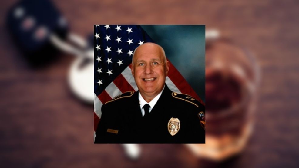 Amarillo PD fighting release of body worn camera from investigation ...