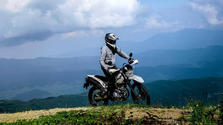 10 motorcycles that still make sense in an expensive economy