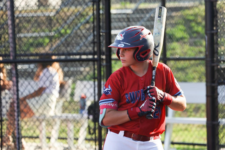 St. James-Smithtown hoping to ride wave of comeback confidence to ...