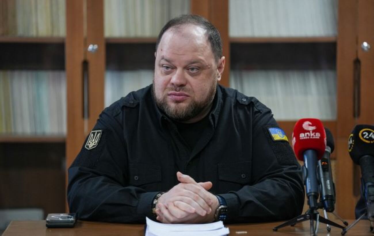 Ukraine prepares new drone developments and major defense deal with US ...