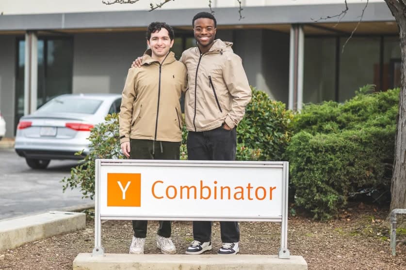 YC-Backed Food Delivery App BiteSight is Leveraging TikTok Virality to ...