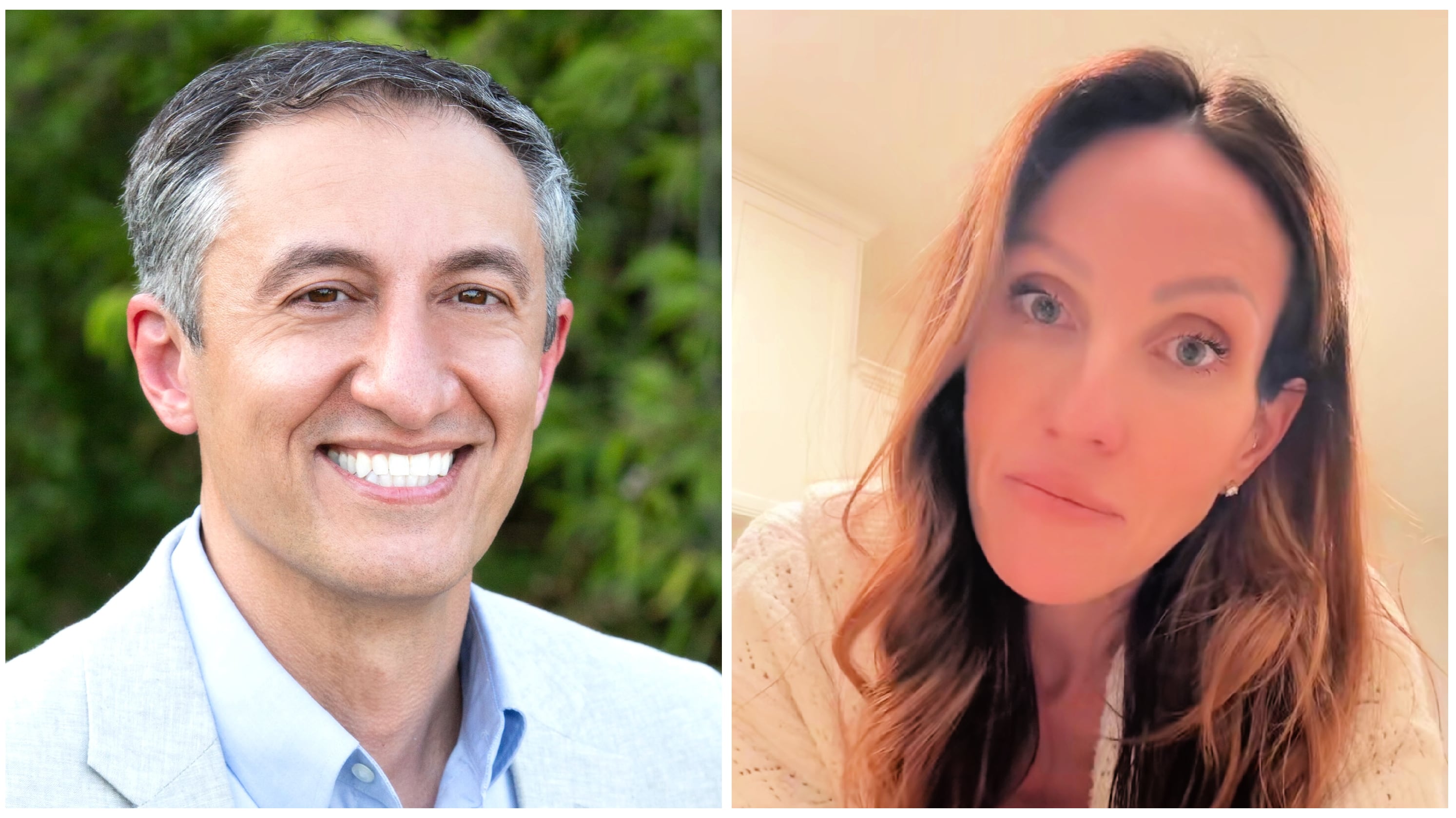 ‘Pro-Life’ Republican Accused of Paying for Stripper’s Abortions