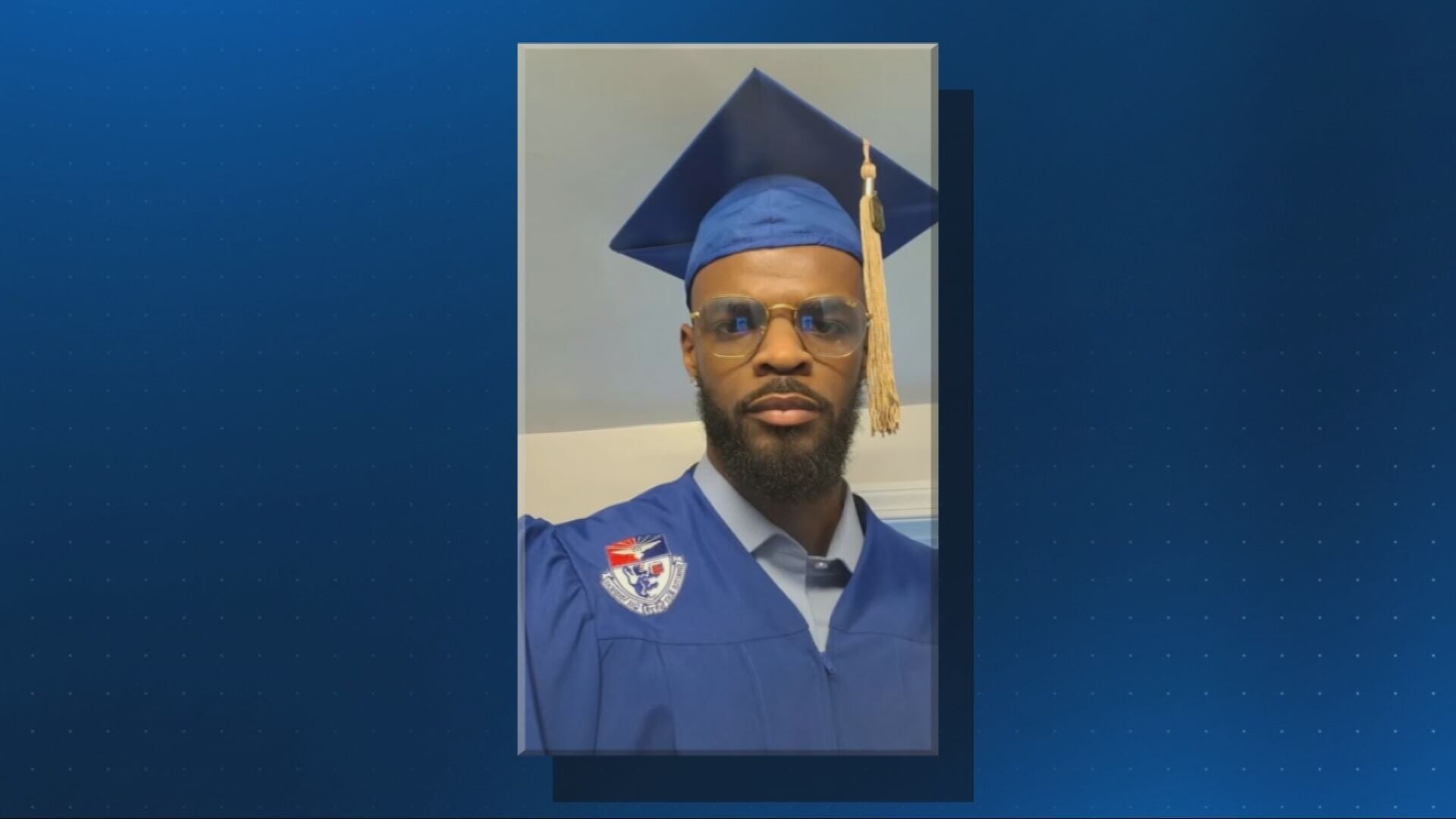 Family of man shot, killed while working in Lawrenceville establishes ...