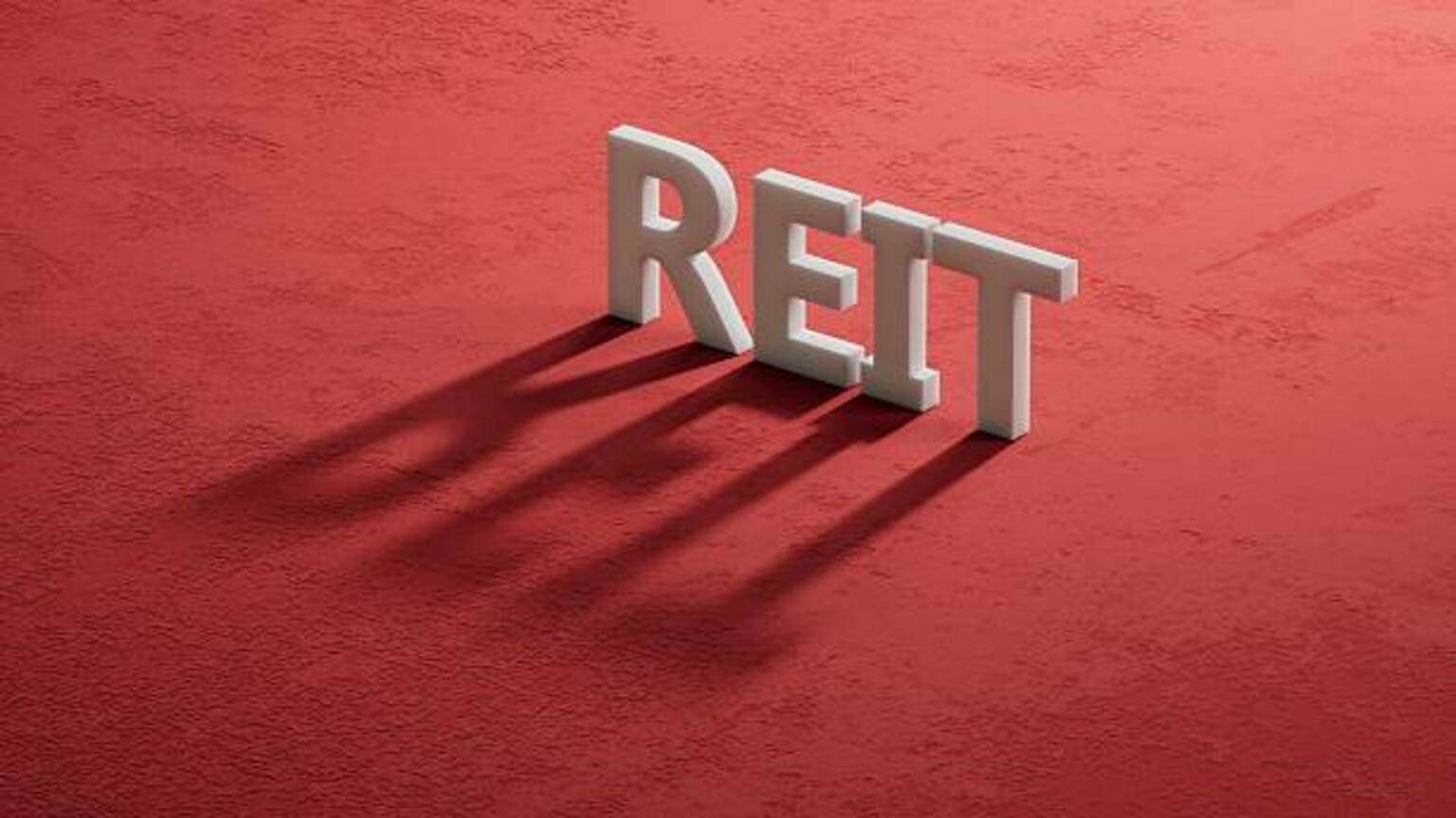 Realty Income Q2 revenue beats, FFO in line as investment activity ...