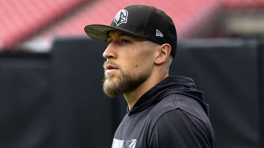 Arizona Cardinals' Reason for Hope Couldn't Be Clearer