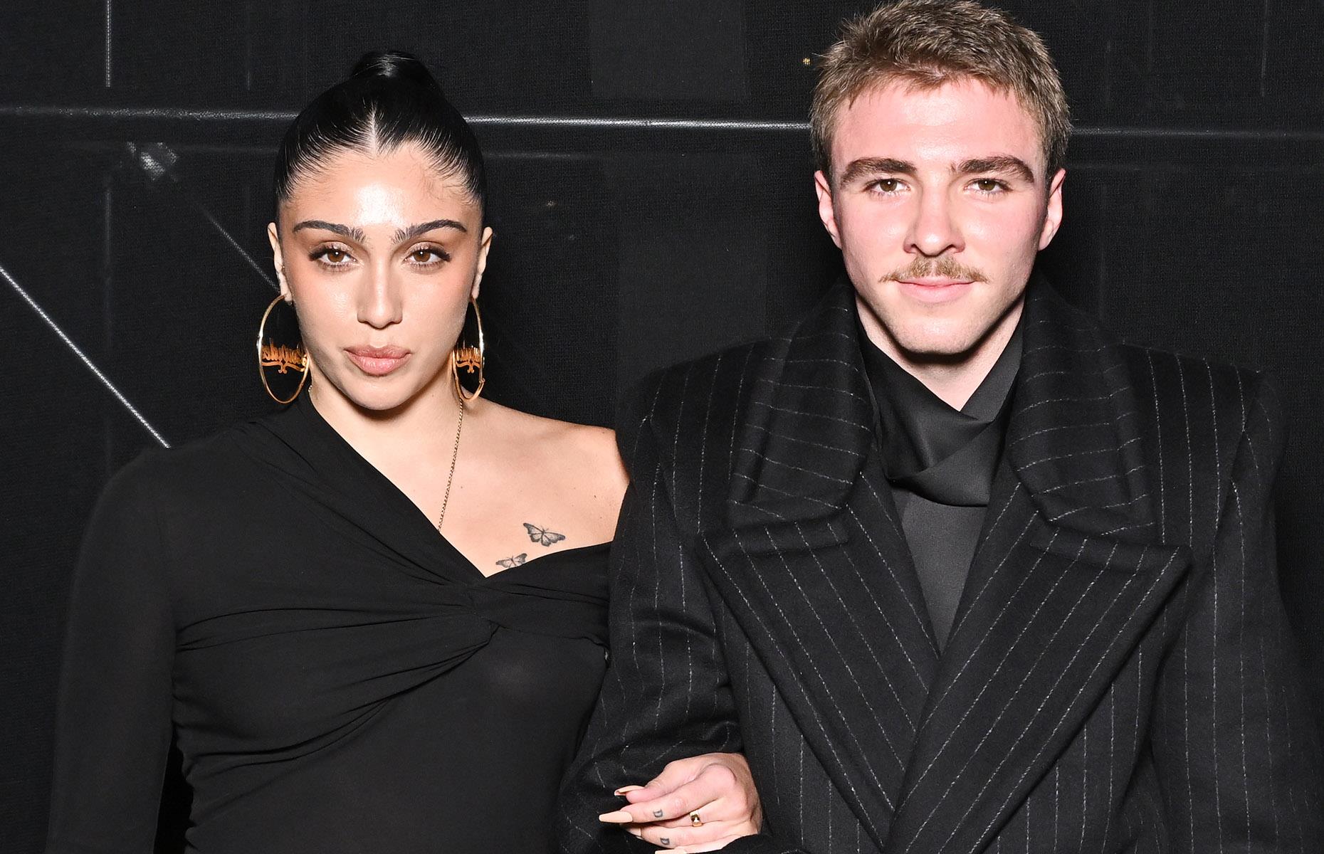 Herederos de la reina del pop: Cómo ganan y gastan su dinero los 6 ...