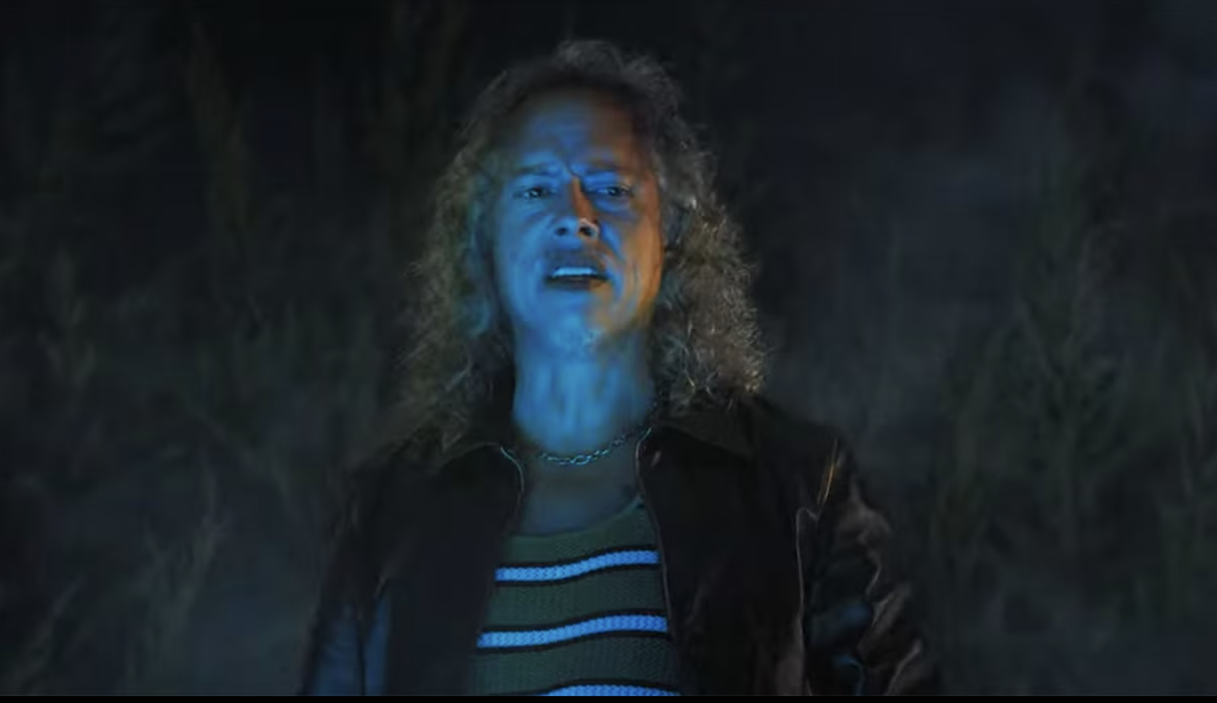 15 Times Metal Bands Were Featured on Popular TV Shows & Movies