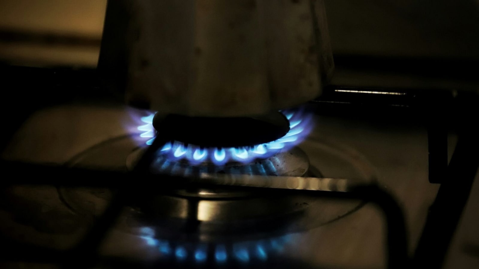 Illinois quick hits: Gas rate increase public comments; insurance ...