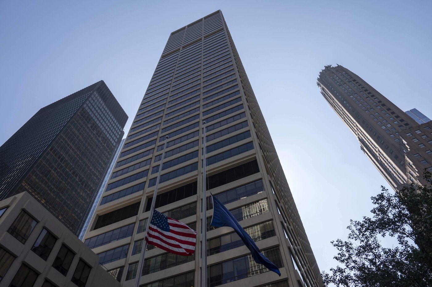 NFL recommends enhanced security measures at team and league facilities ...