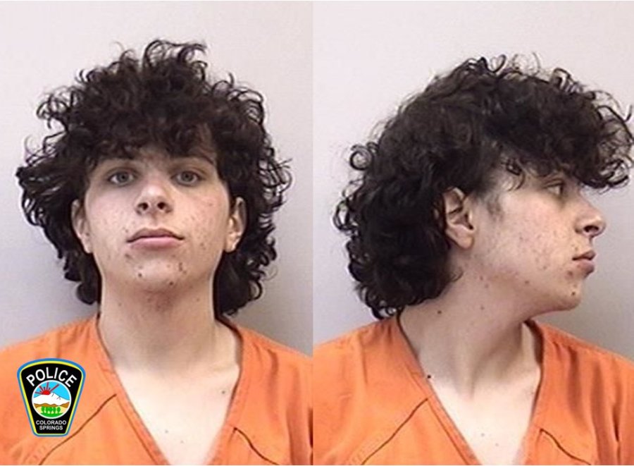 Victims identified in fatal pickup truck crash