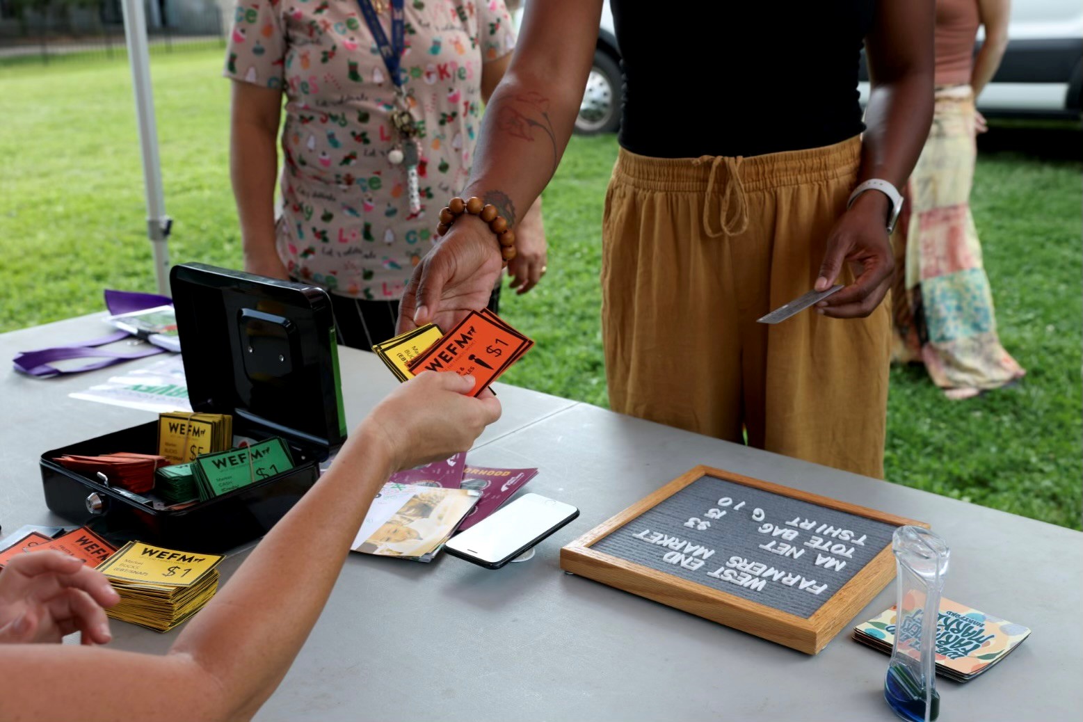 What will new Medicaid, SNAP work requirements look like in CT?