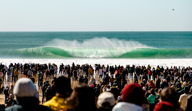 WSL Releases Full Schedule and Contest Format Changes for 2026 ...