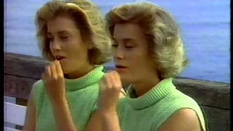 23 Commercial Jingles That Everyone Who Grew Up in the '60s and '70s ...